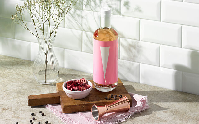 This Valentine’s Day, fall in love with this seriously sophisticated ...