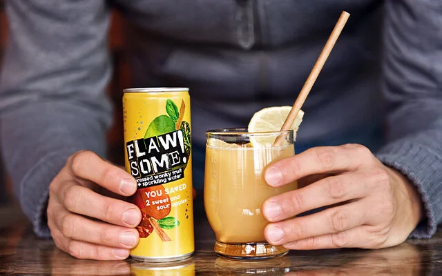 How to create cocktails with zero waste! — Craft Gin Club | The UK's No ...