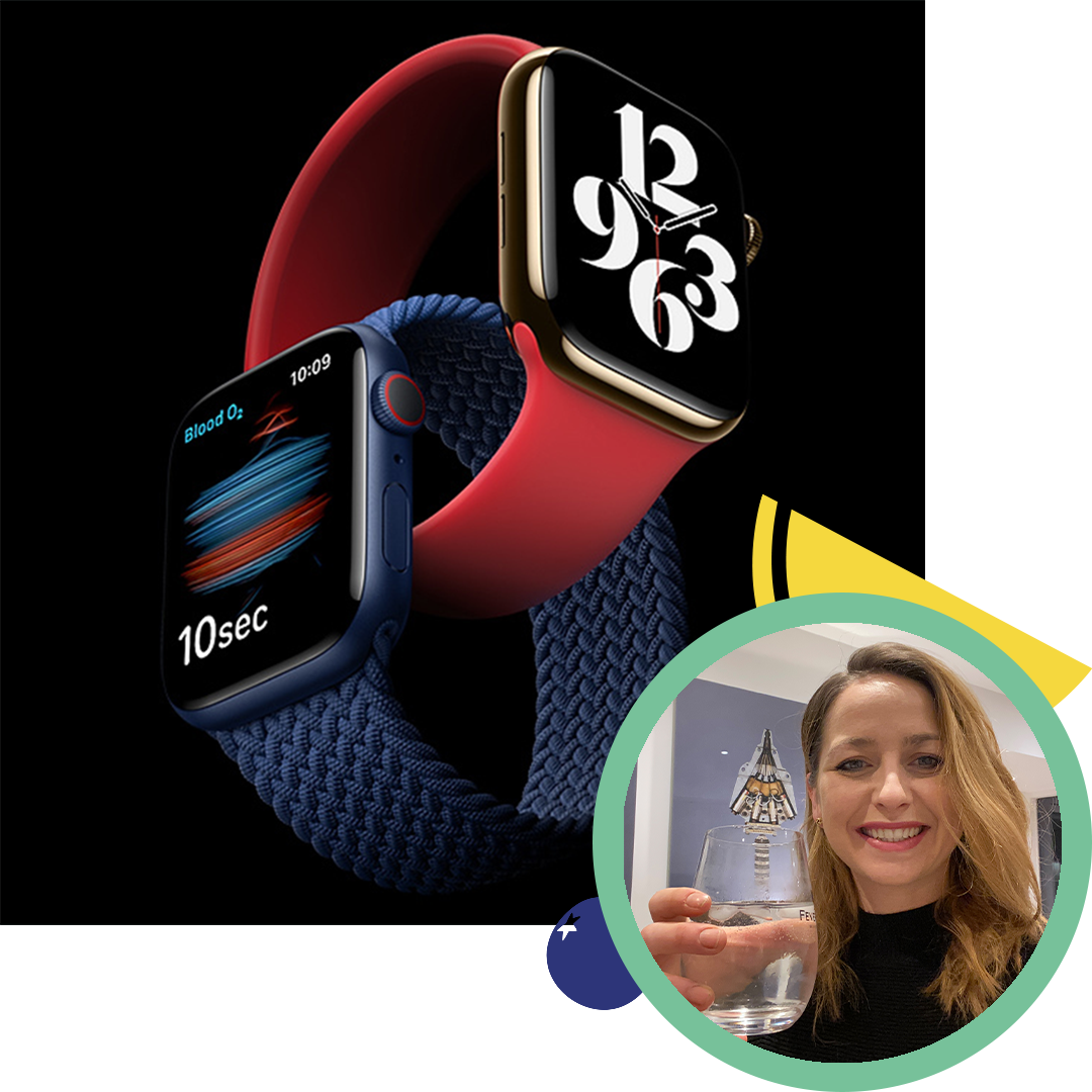 5 reasons to try the UK's #1 gin subscription club this January ...