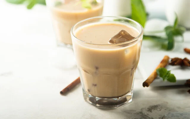 These Lindt chocolate-inspired cocktails are gin-credible! — Craft Gin ...