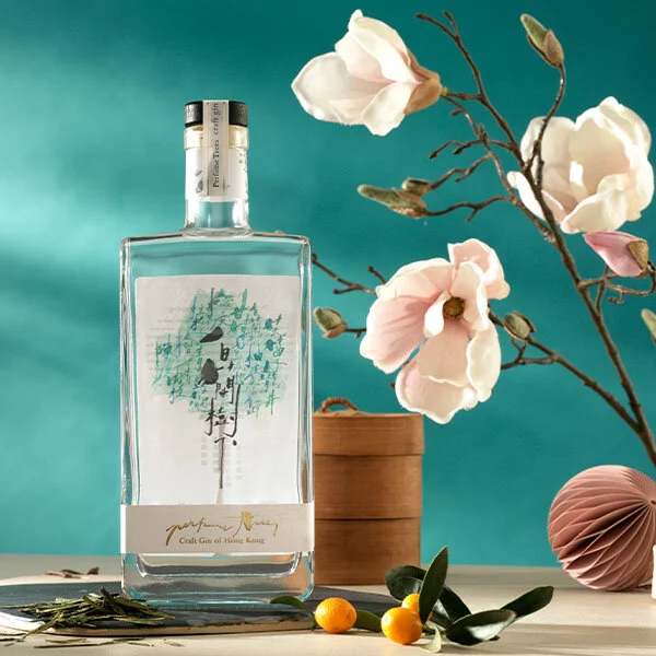Discover five of our favourite gins for spring! — Craft Gin Club | The ...