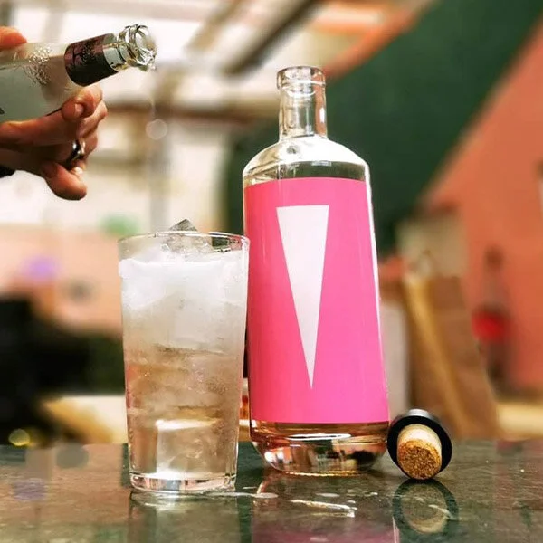 Discover five of our favourite gins for spring! — Craft Gin Club | The ...