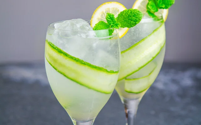 Throwback Thursday: Spring Sling or Spring Spritz, which is your ...