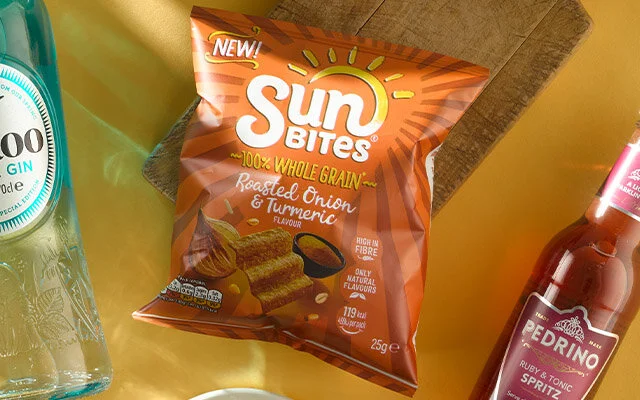 Celebrate spring with the Craft Gin Club May 2021 Gin of the Month box ...