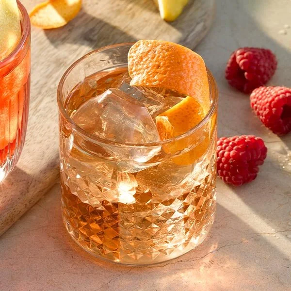 Spotlight On: barrel-aged gins! — Craft Gin Club | The UK's No.1 gin club