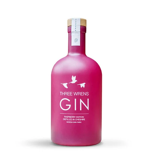 Spotlight On: barrel-aged gins! — Craft Gin Club | The UK's No.1 gin club