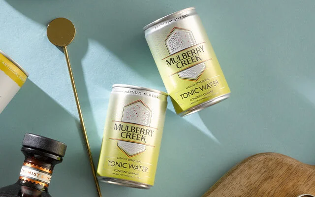 Hop across the pond with Craft Gin Club's July 2021 Gin of the Month ...
