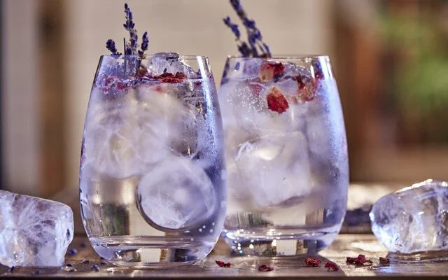 5 easy ways to make your gin and tonics better! — Craft Gin Club | The ...