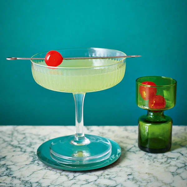 The best Prohibition-era cocktails and the history behind them ...