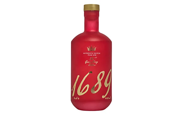 Spotlight on: pink gin! — Craft Gin Club | The UK's No.1 gin club