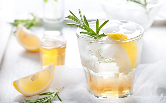 5 classic cocktail recipes that mix gin with Angostura Bitters! — Craft ...