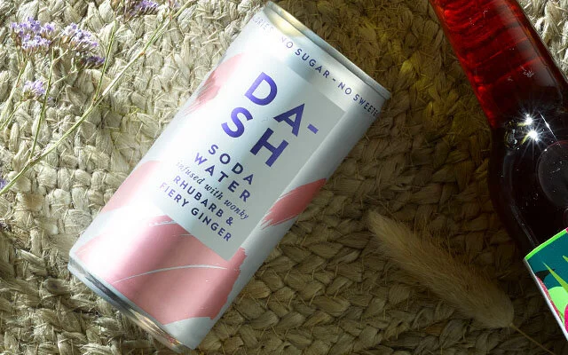 Craft Gin Club's November Gin of the Month box is one of our member's ...