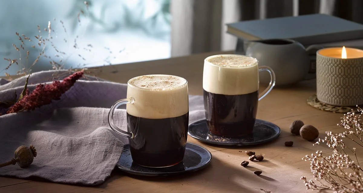 Everything you need to know about coffee liqueur and the best coffee ...