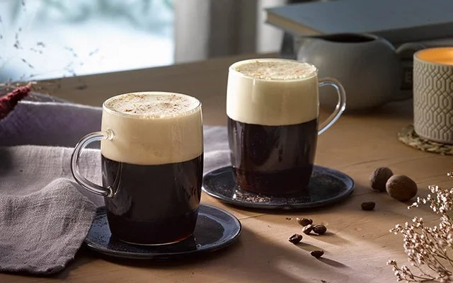 Everything you need to know about coffee liqueur and the best coffee ...