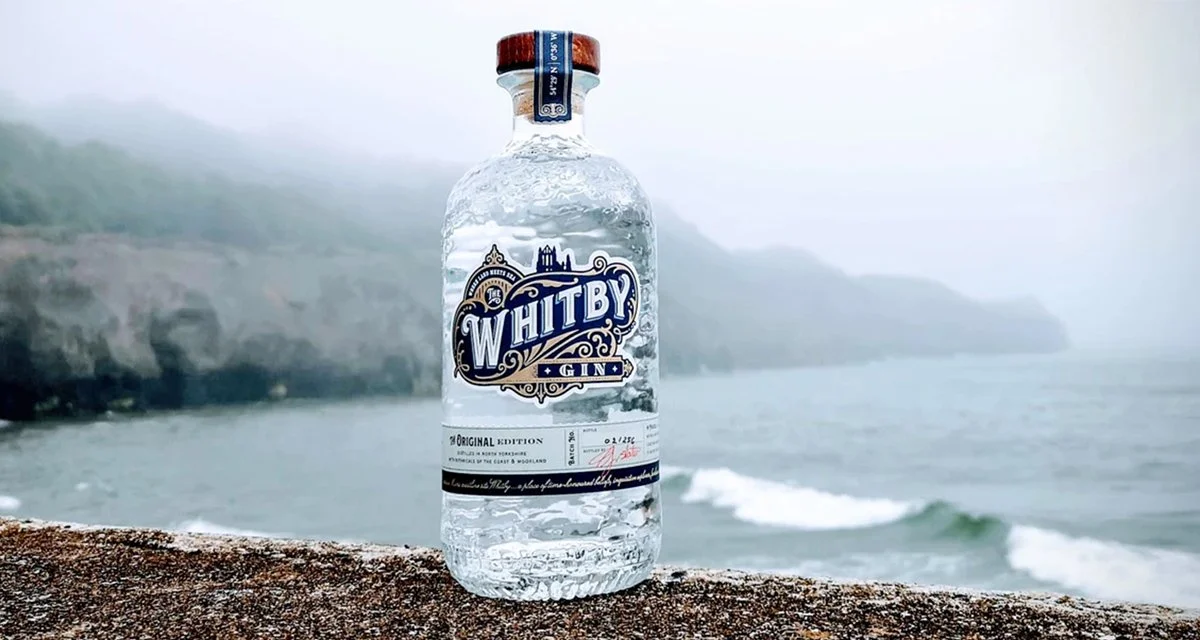 6 of the biggest gin trends for 2022 — Craft Gin Club | The UK's No.1 ...