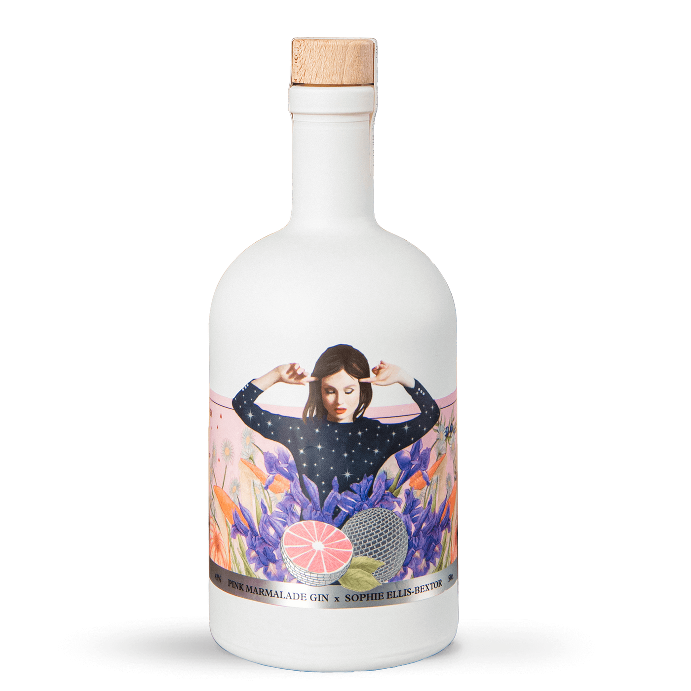 These colour changing cocktails are magic! (And what you need to know ...