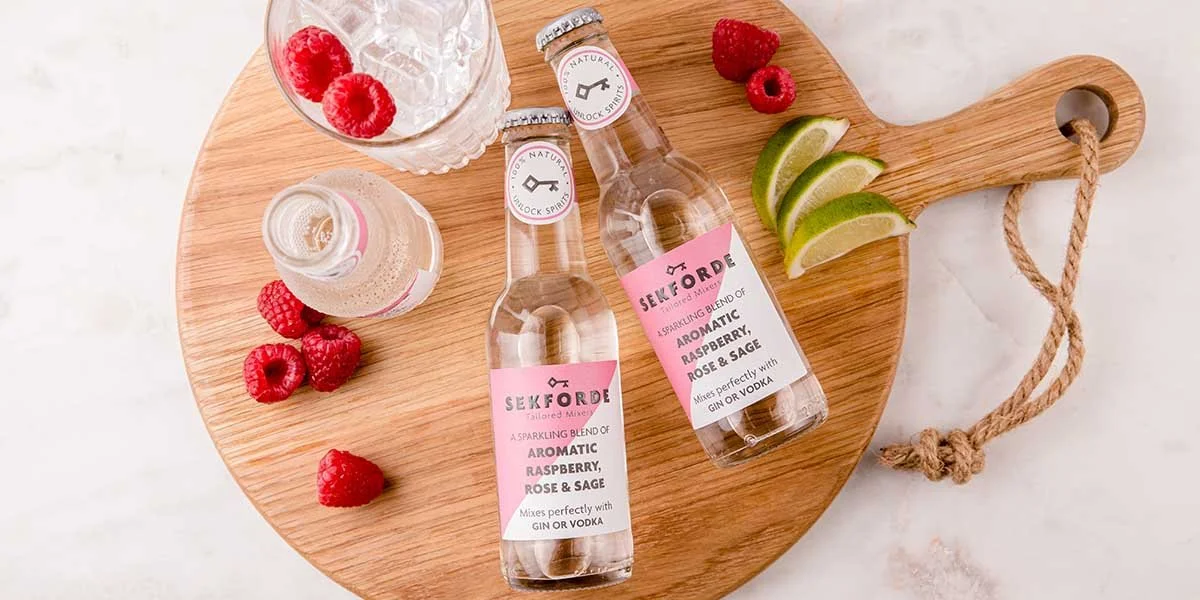 6 of the biggest gin trends for 2022 — Craft Gin Club | The UK's No.1 ...