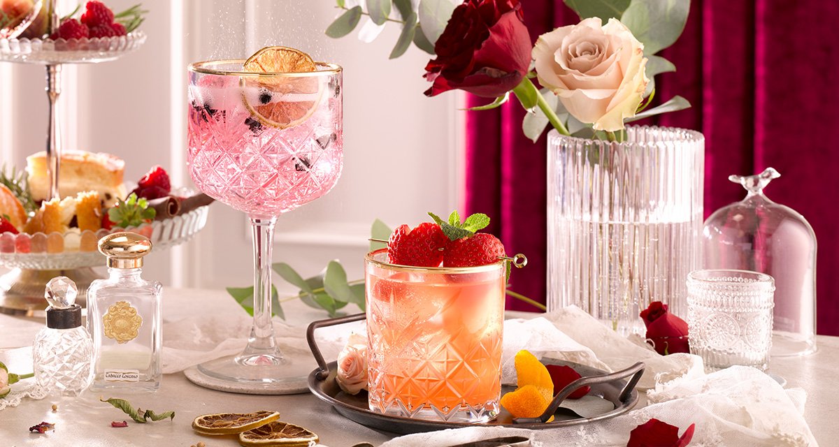 Gin Blog — Craft Gin Club | The UK's No.1 gin club