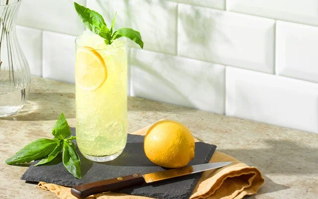 5 of the best spring gin cocktails recipes you need to try! — Craft Gin ...