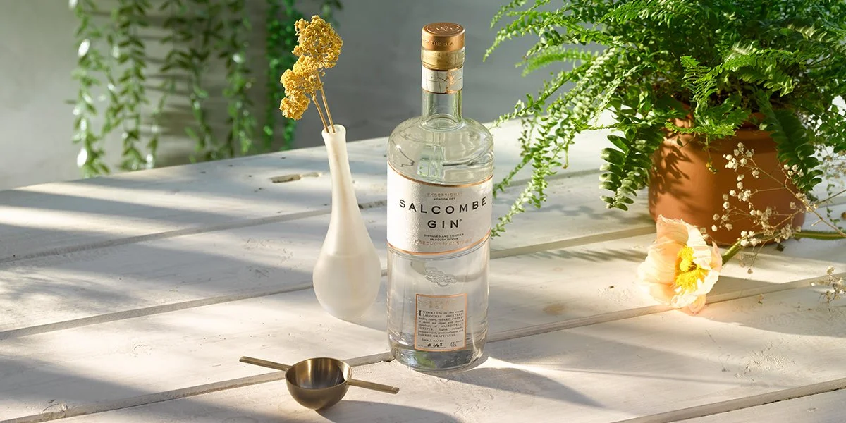 11 memes about gin that will seriously crack you up — Craft Gin Club ...