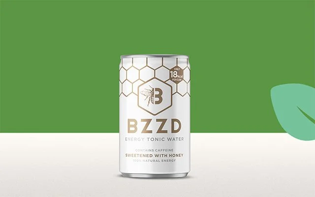 *Gin SPOILERS* Discover what's inside Craft Gin Club's July 2023 Gin of ...