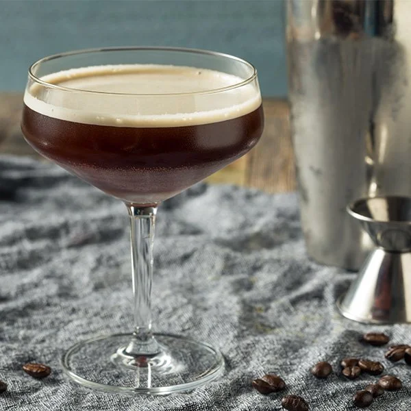 These are our all-time favourite gin and Tia Maria cocktail recipes ...