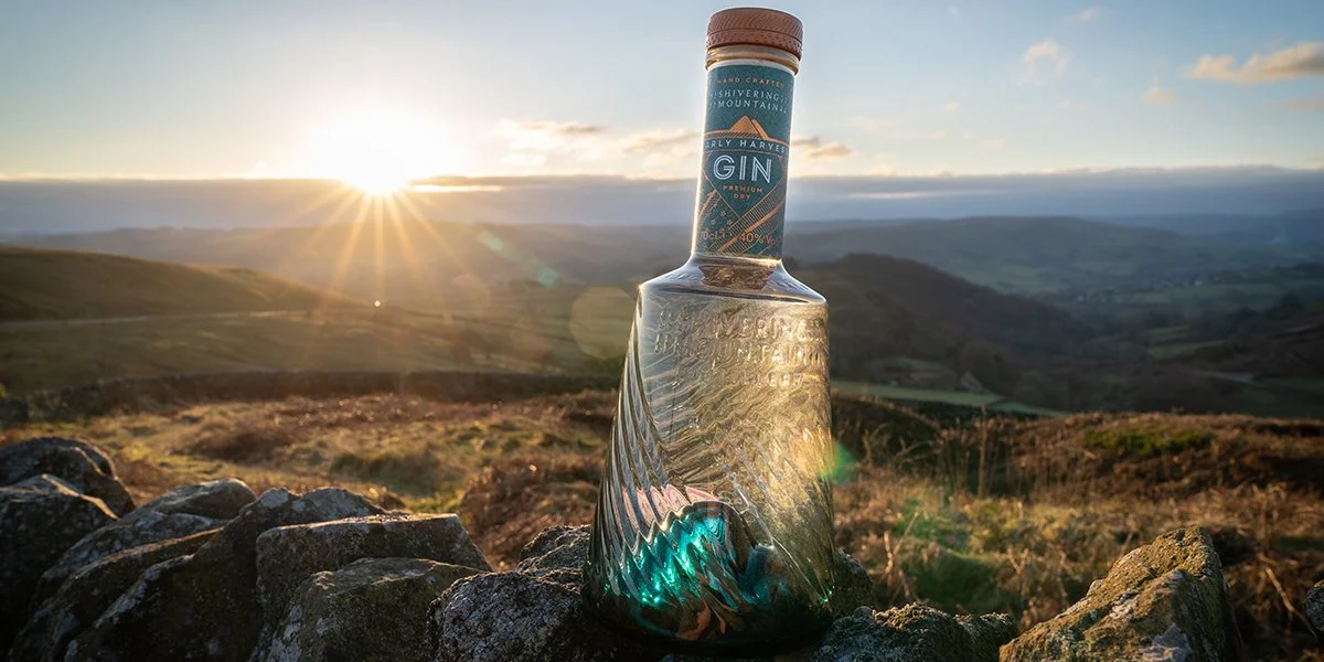 Get up to 35% off top gins with Craft Gin Club's amazing Club Days ...