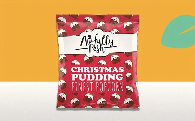 Discover the fabulously festive treats in Craft Gin Club's December ...