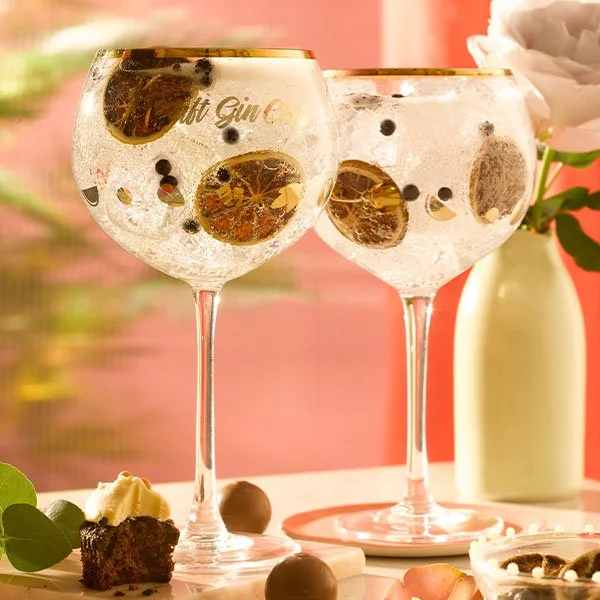 This is the perfect way to serve Modern Love Gin! — Craft Gin Club ...