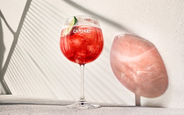 Campari: here's everything you need to know about this incredible ...