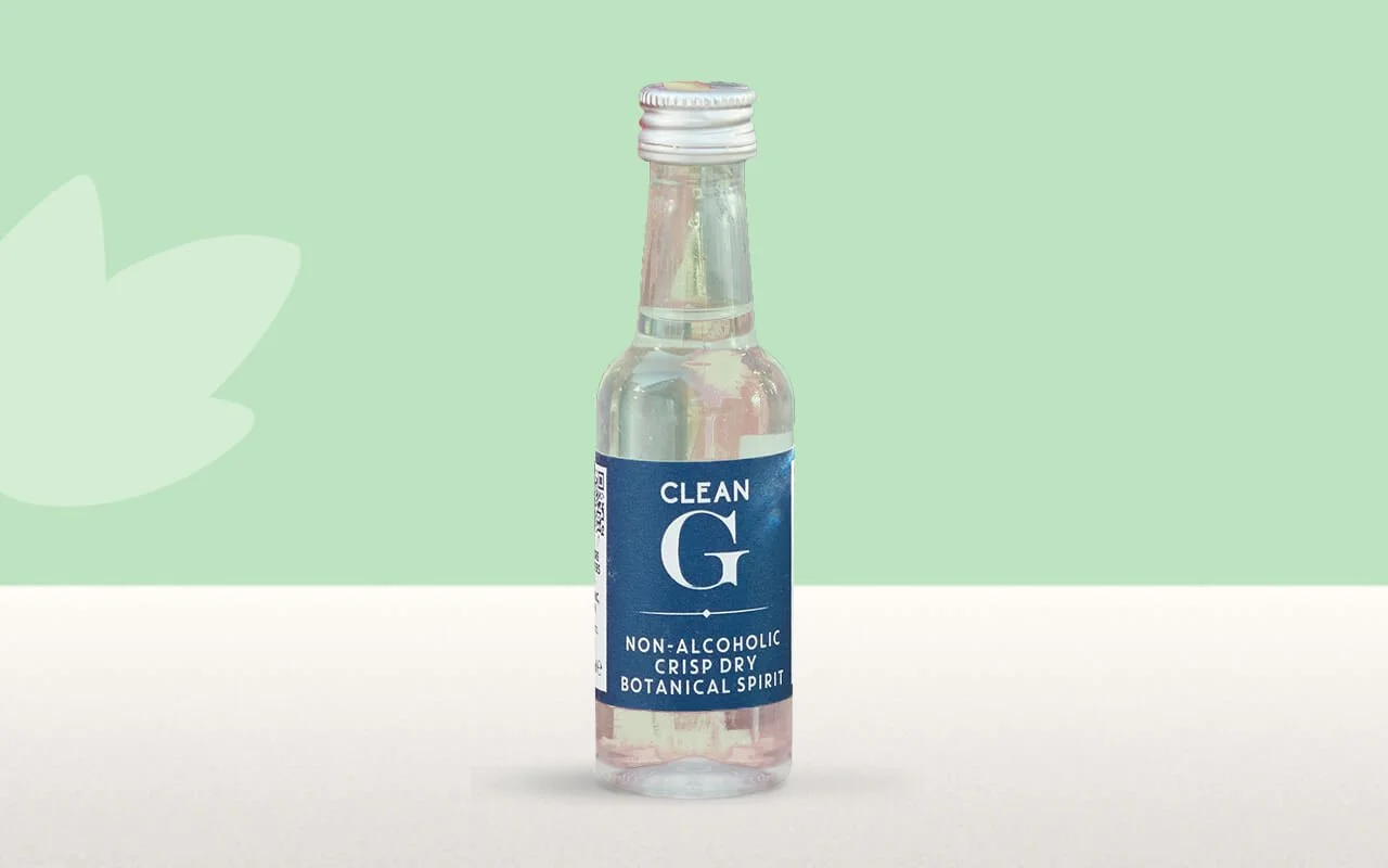 Craft Gin Club's September 2022 Gin of the Month box is here! — Craft ...