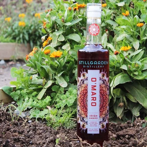 Stillgarden Social Gin: here's everything you need to know about this ...