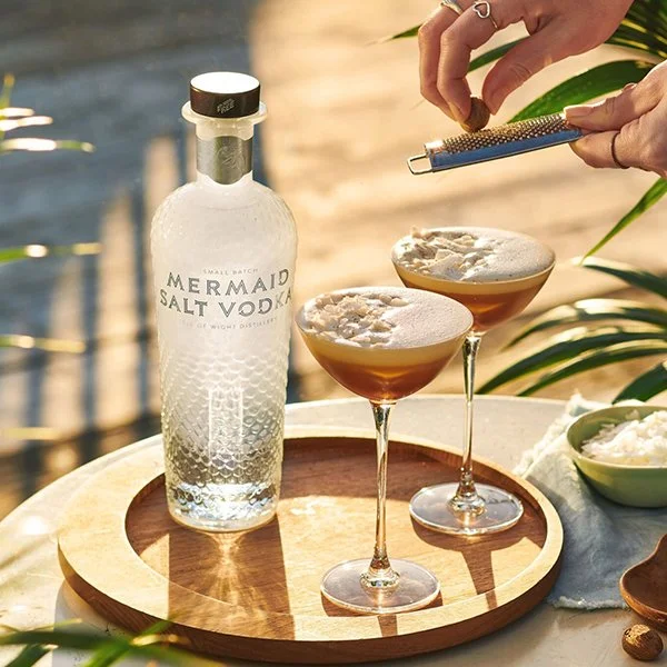 Everything you need to know about Vodka! — Craft Gin Club | The UK's No ...