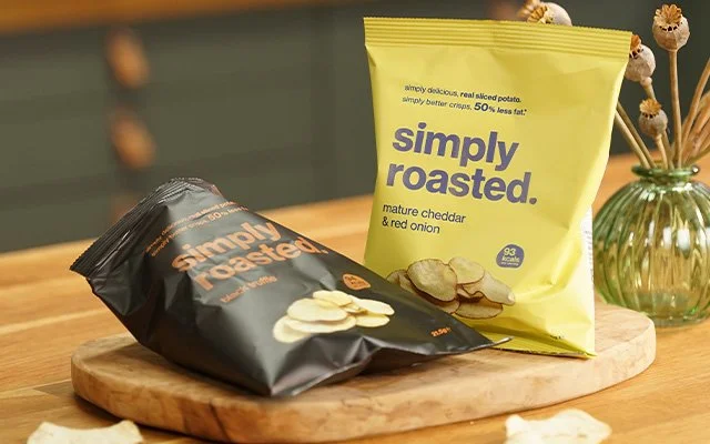 Craft Gin Club's May 2022 Gin of the Month box is bursting with ...