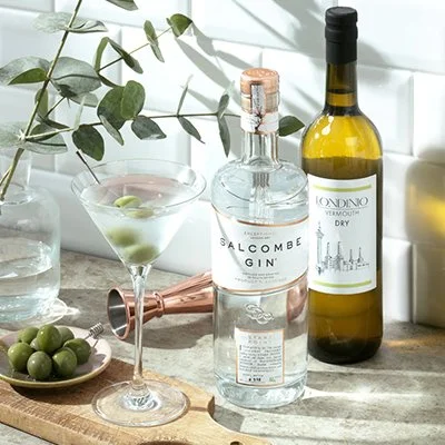 Celebrate May with this incredible prize if you find a Golden Ticket in ...