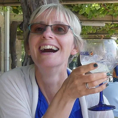 Win a YEAR of G&Ts to celebrate World Gin day with Craft Gin Club's ...