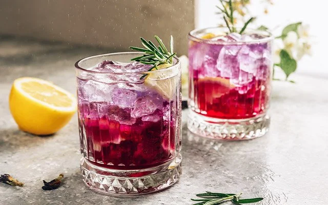 7 fabulous, Euro-tastic cocktail recipes that are perfect for your ...