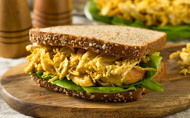 Let's play Coronation Bingo! How many of these will you tick off over ...