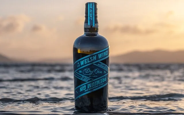 Discover everything you need to know about In the Welsh Wind Signature ...