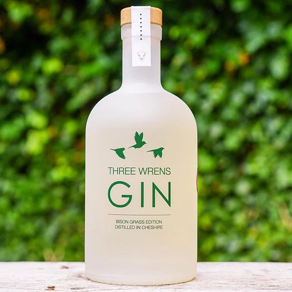 Craft Gin Clubbers will recognise more than a few winners from the ...