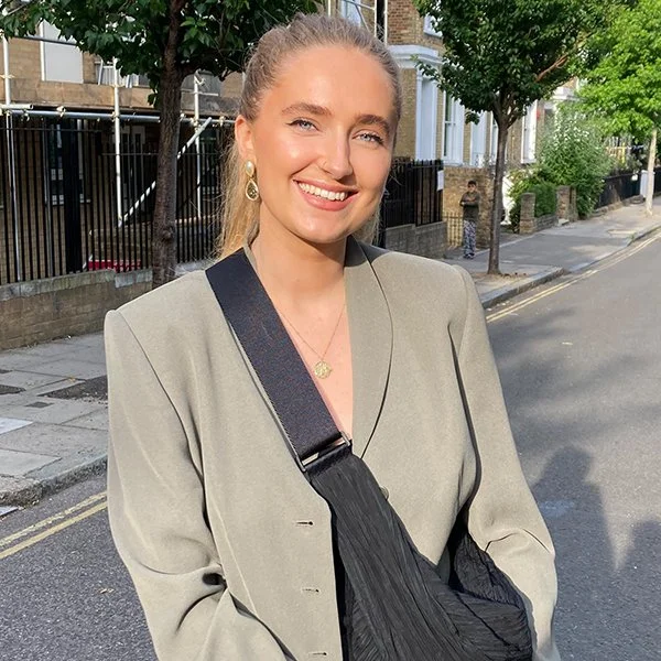 These are the gin cocktails our gin experts will be sipping this summer ...