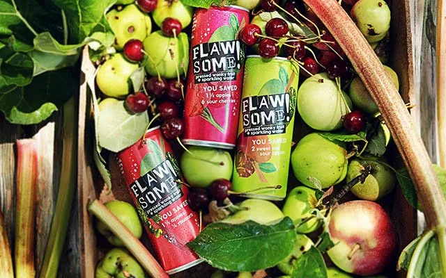 It's time for a Strawberry & Apple Sbagliato! — Craft Gin Club | The UK ...