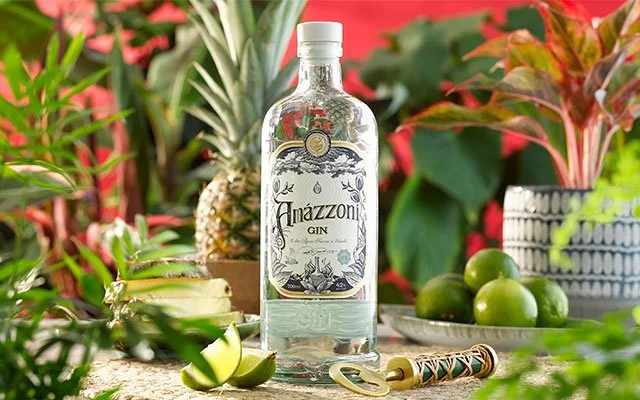 6 of the biggest gin trends for 2022 — Craft Gin Club | The UK's No.1 ...
