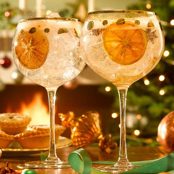 The perfect Graveney Gin and tonic recipe! — Craft Gin Club | The UK's ...