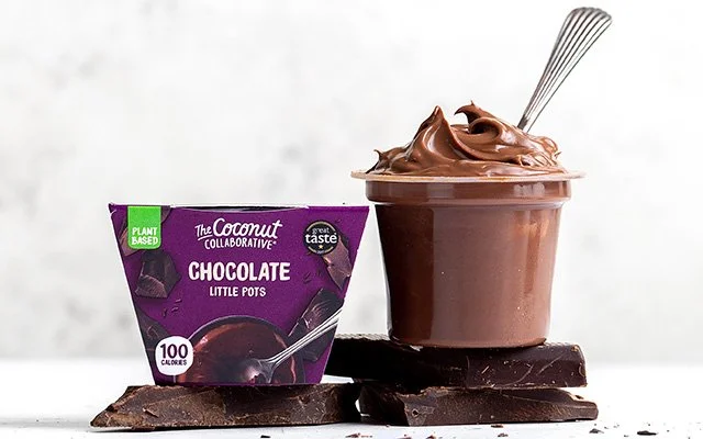 Start the new year with Craft Gin Club's January 2022 Gin of the Month ...