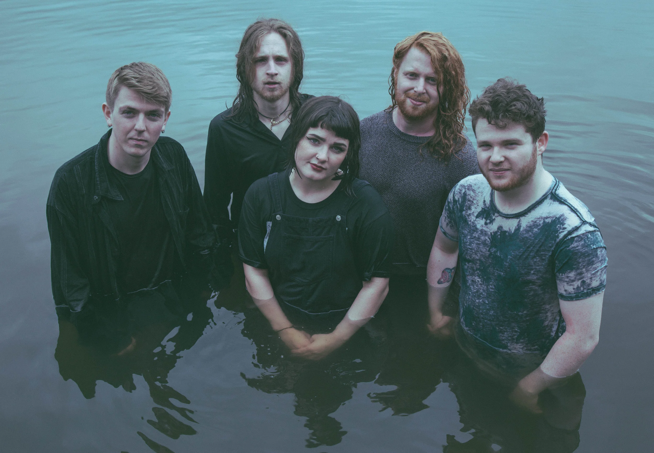 Sunbruise, 12.6.17