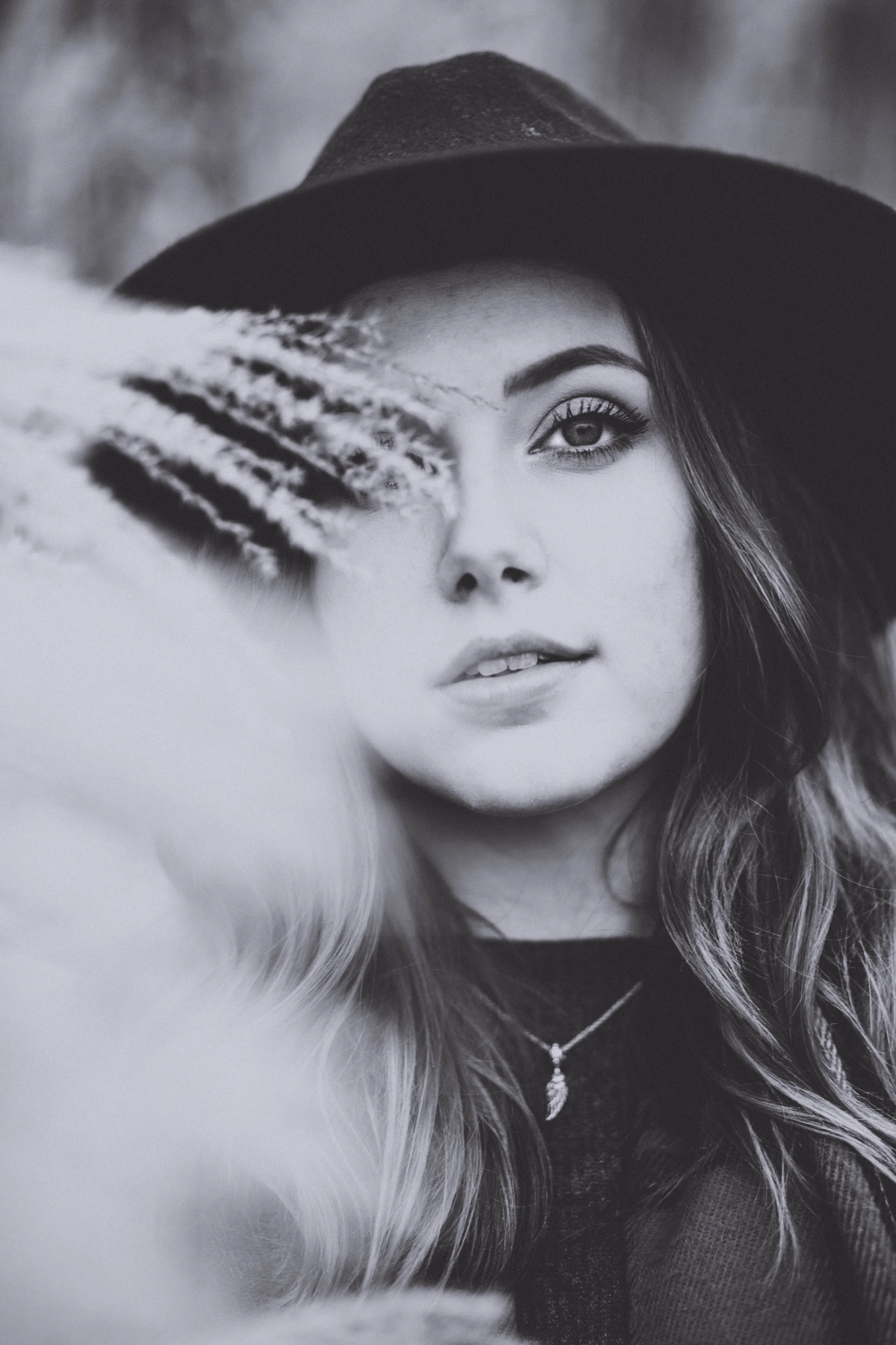 Ezmay Grace, 28.10.17