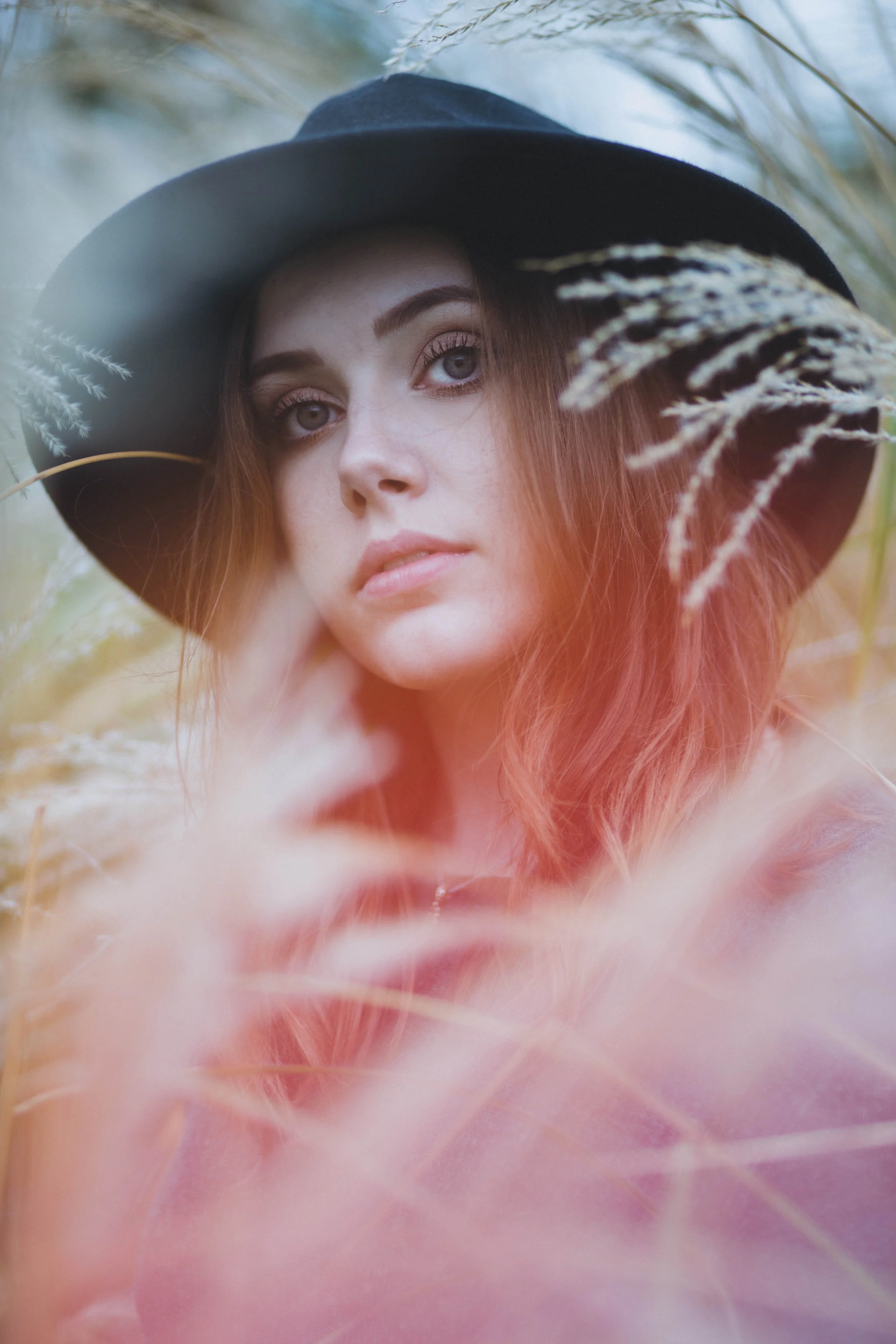 Ezmay Grace, 28.10.17