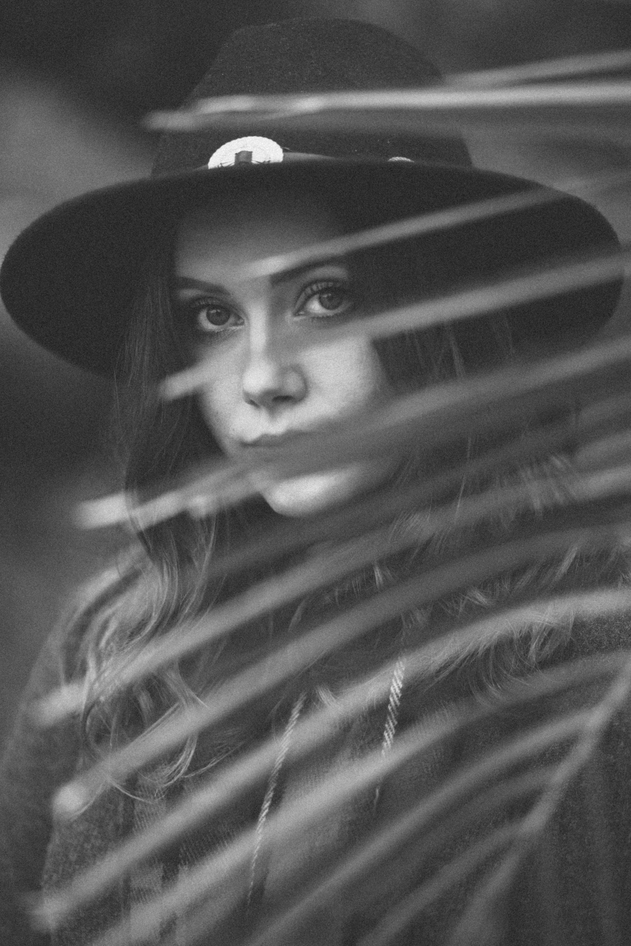 Ezmay Grace, 28.10.17