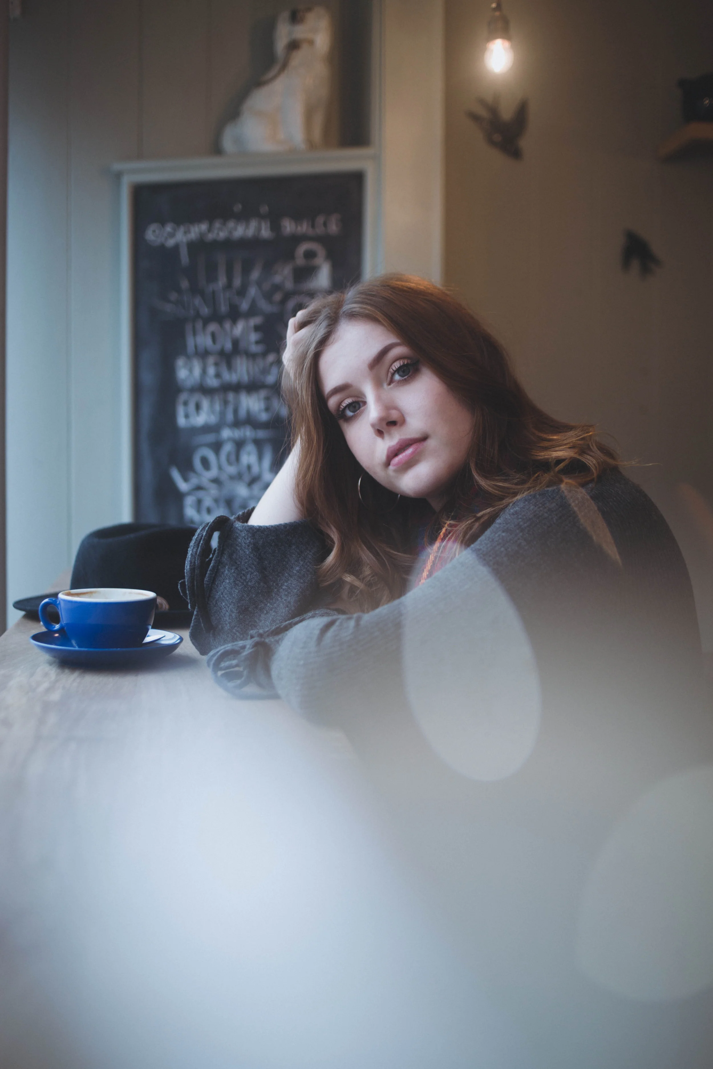 Ezmay Grace, 28.10.17